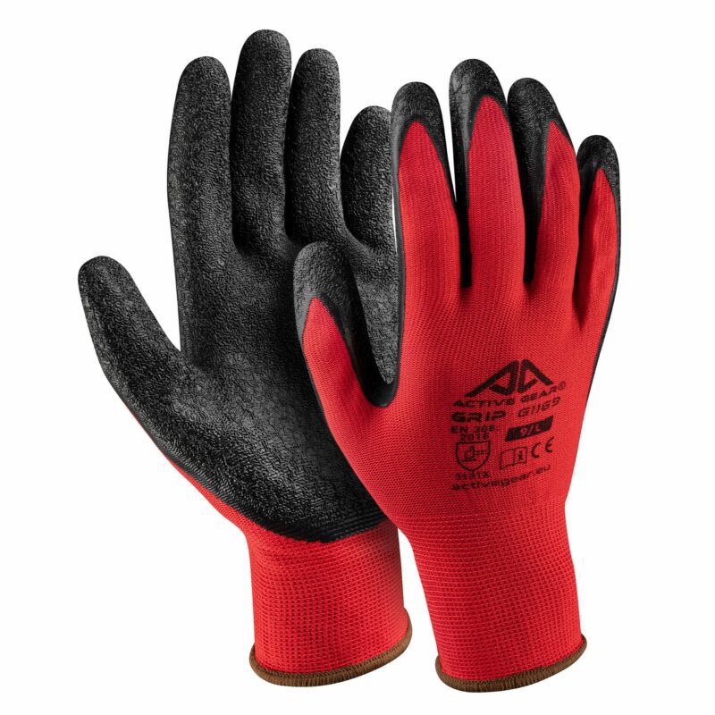 EPI - Gants de sécurité G1170 - FORKIND