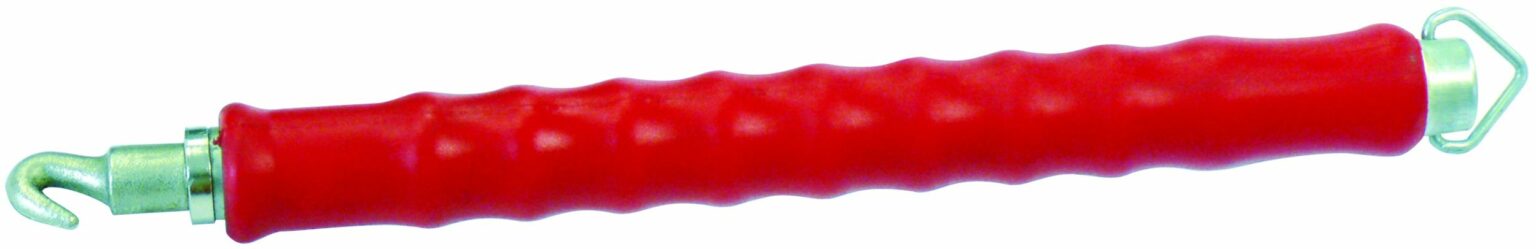 Lieur (Drille) professionnel L.130 cm - FORKIND
